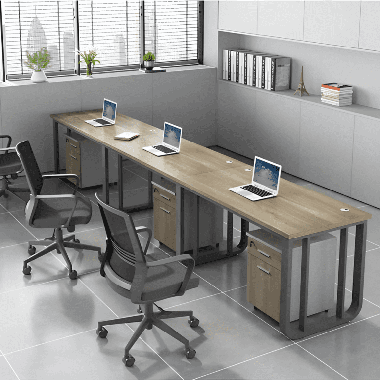 Workstation - Modern Interior Furniture